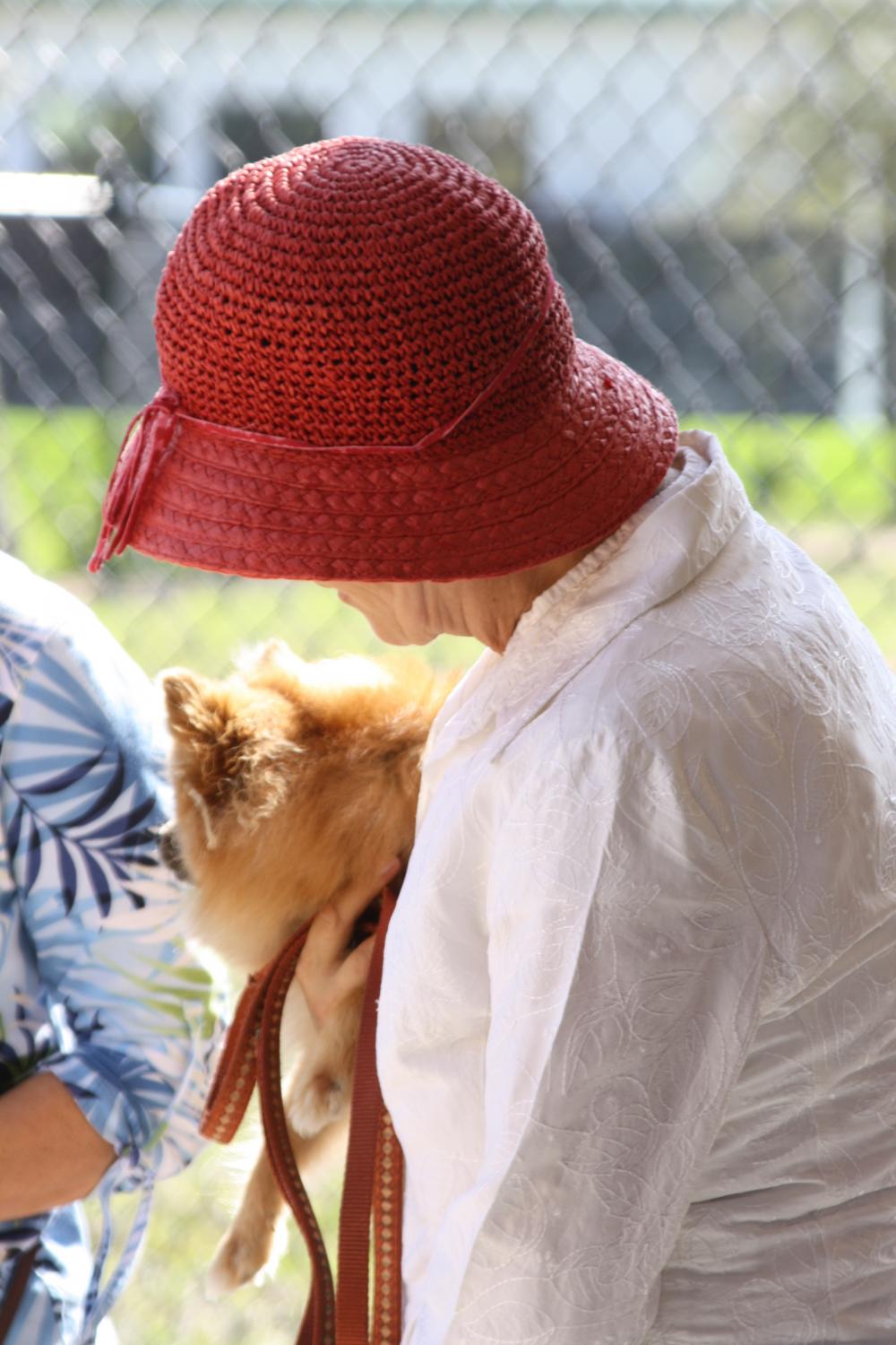Naples Dog Park | Naples, FL